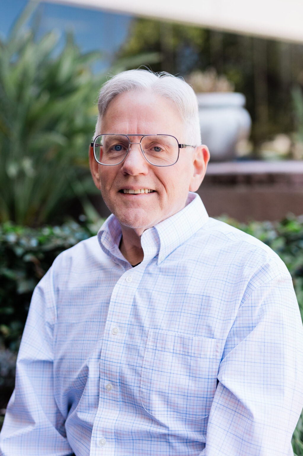 Our Team - Elica Health Centers