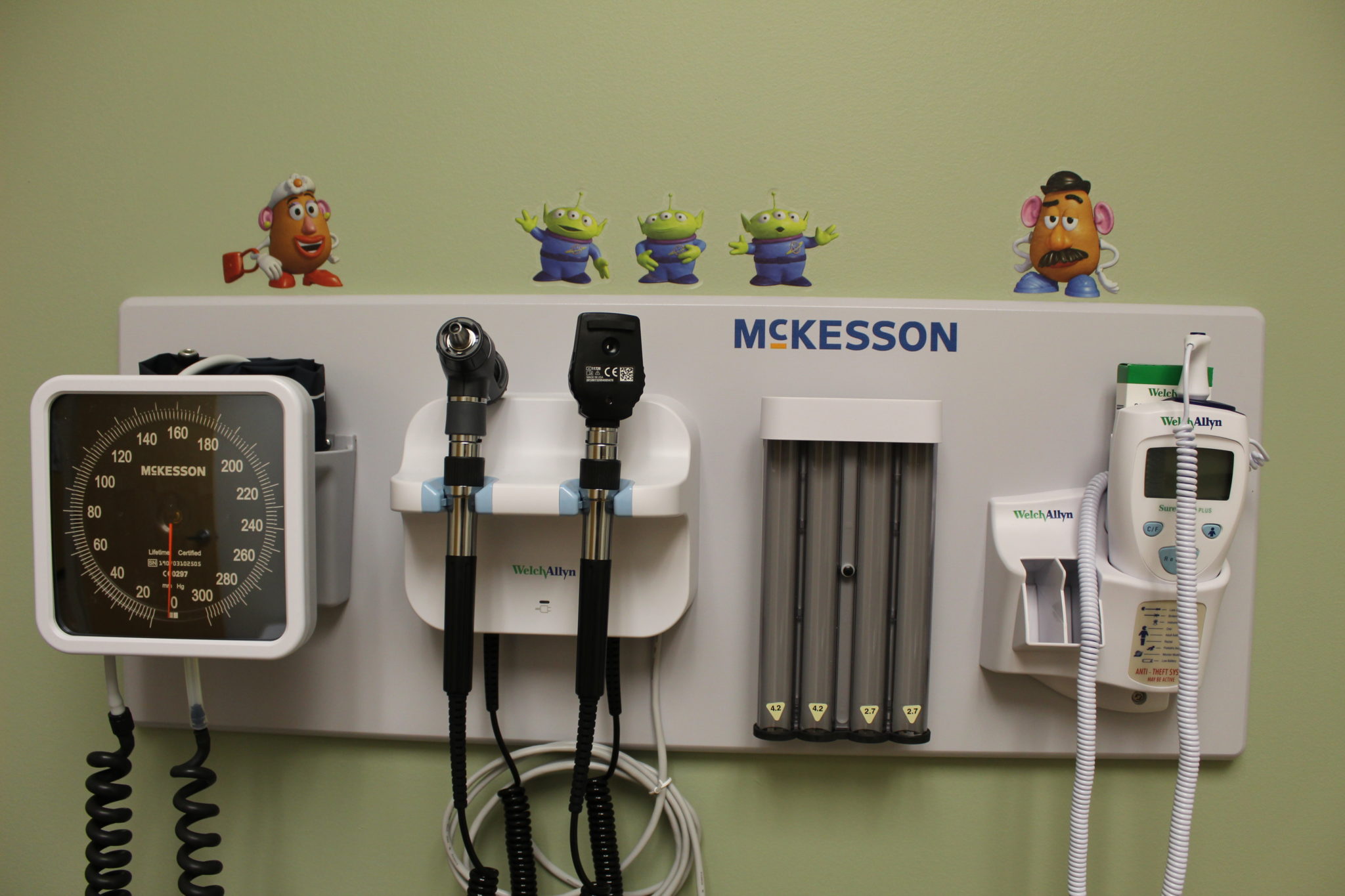 Elica Opens New Clinic in South Sacramento - Elica Health Centers