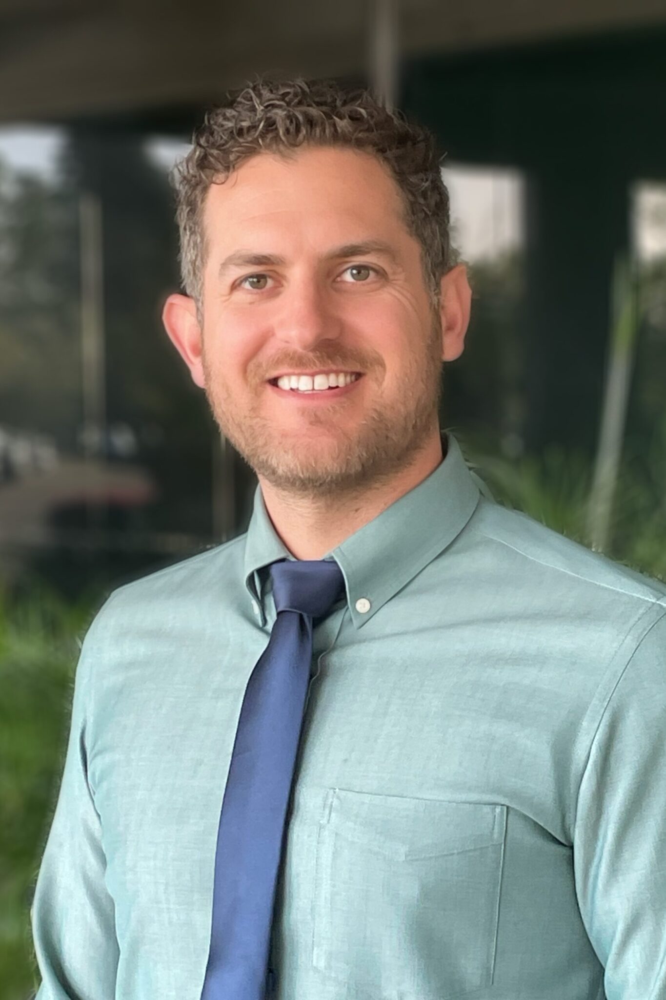 Our Team - Elica Health Centers