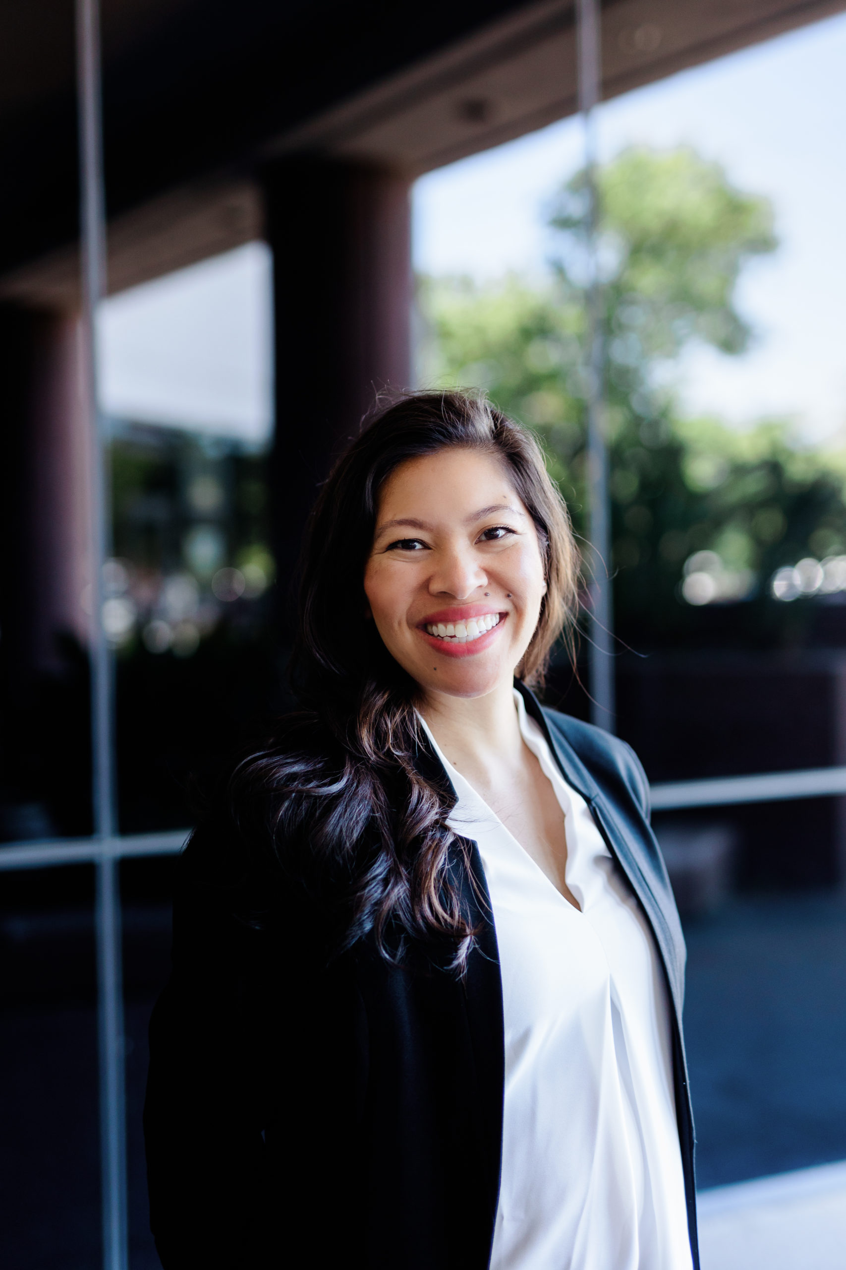 Our Team - Elica Health Centers