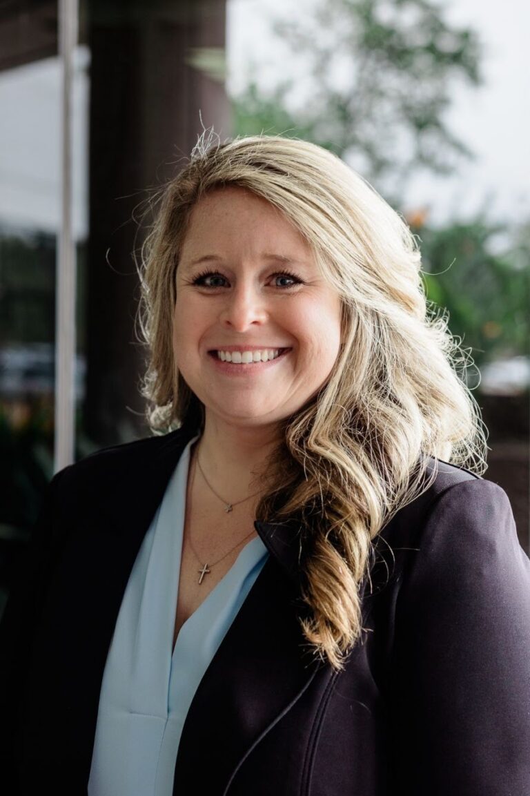 Our Team - Elica Health Centers