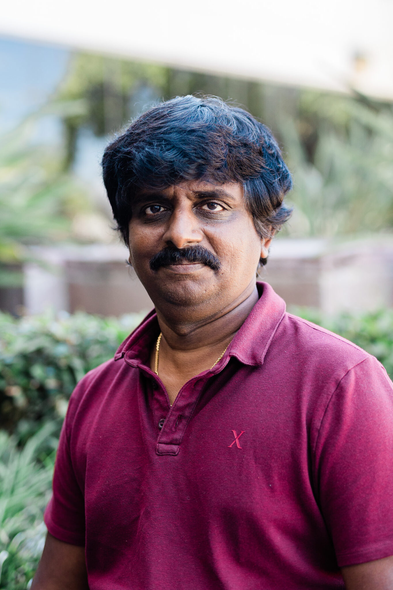 Our Team - Elica Health Centers