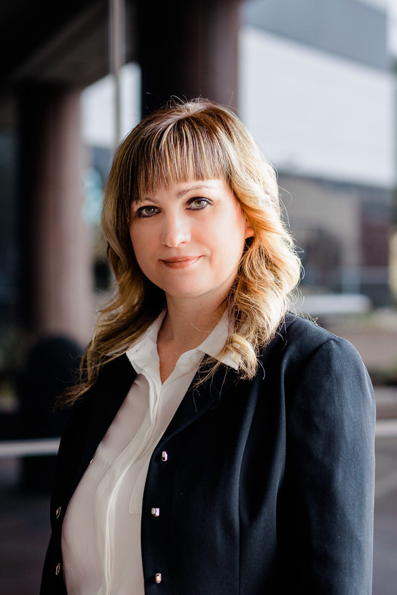 Our Team - Elica Health Centers