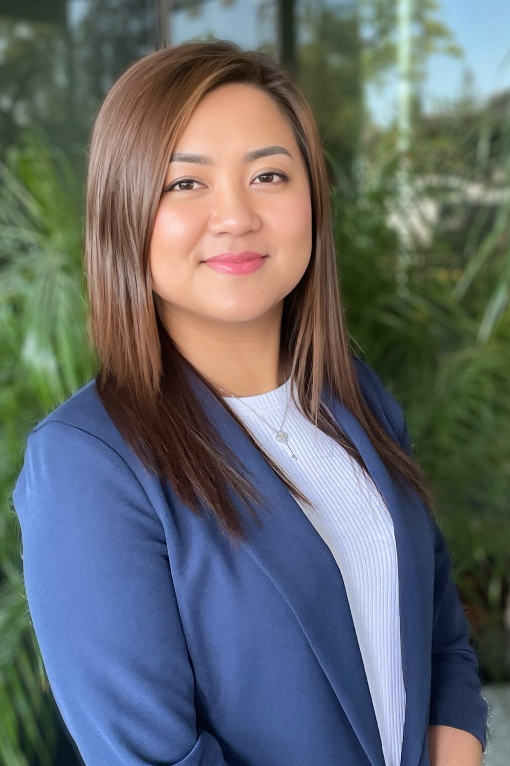 Our Team - Elica Health Centers