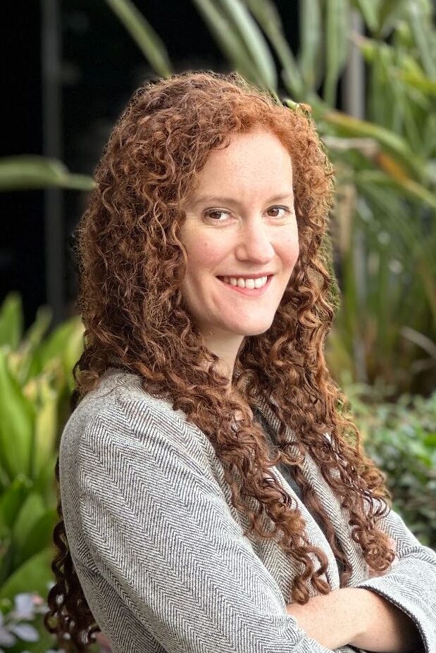 Our Team - Elica Health Centers